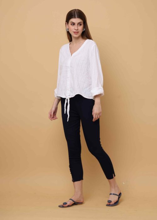 DandD Fashion – Passion For fashion